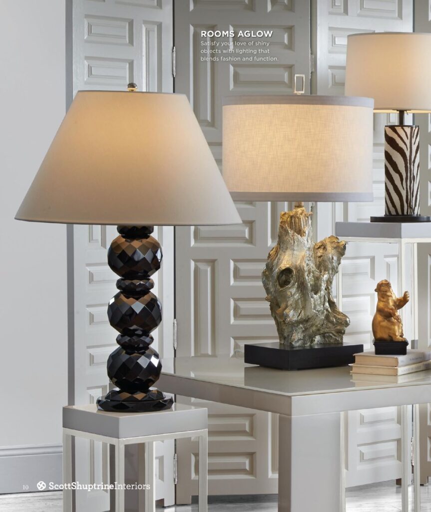 We Make Life Easier™