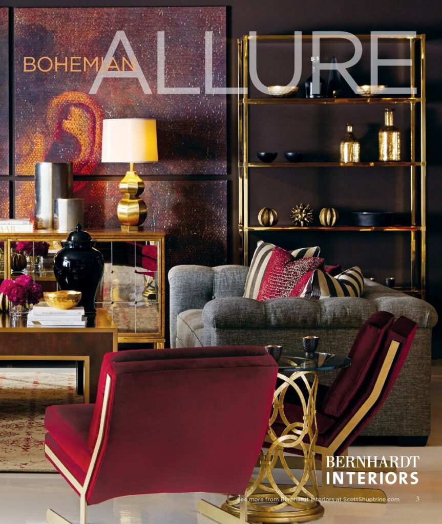 We Make Life Easier™