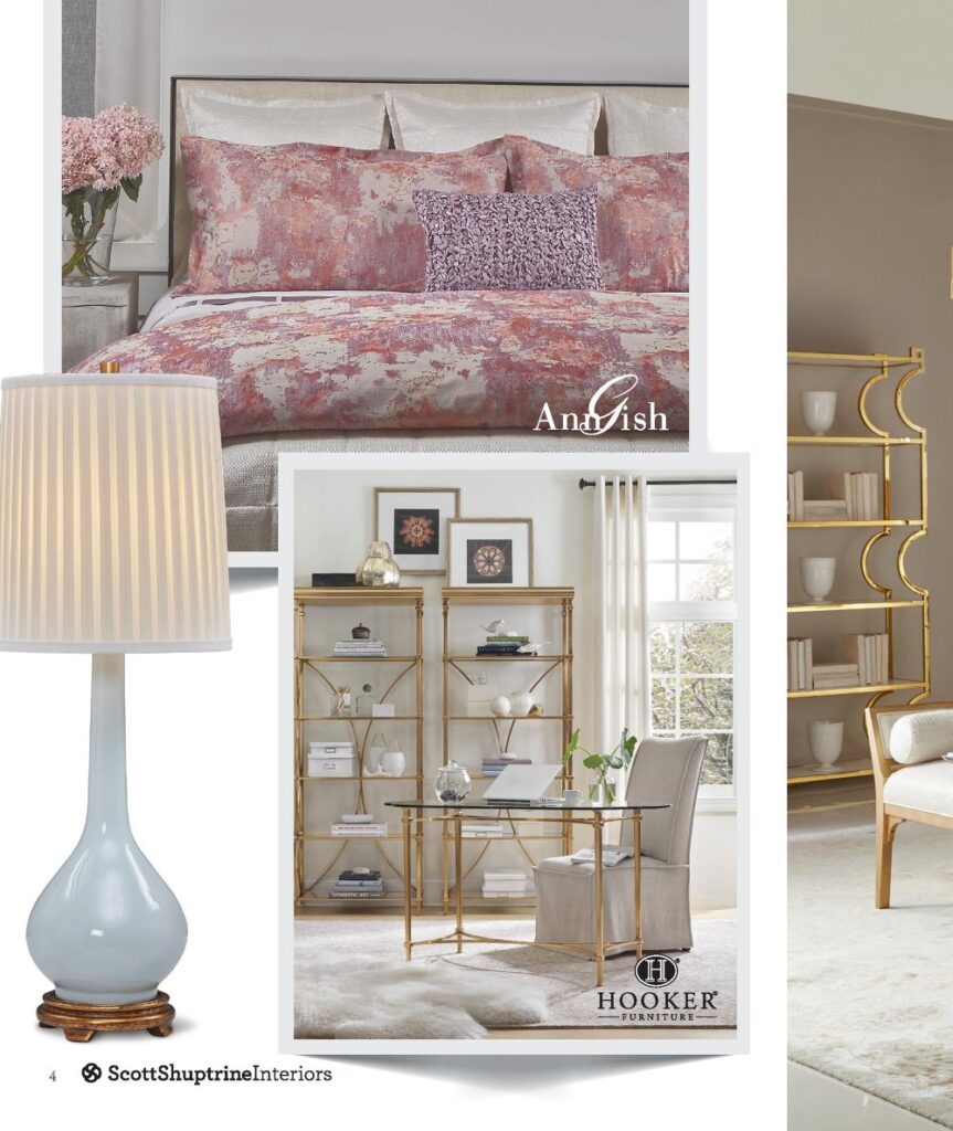 We Make Life Easier™