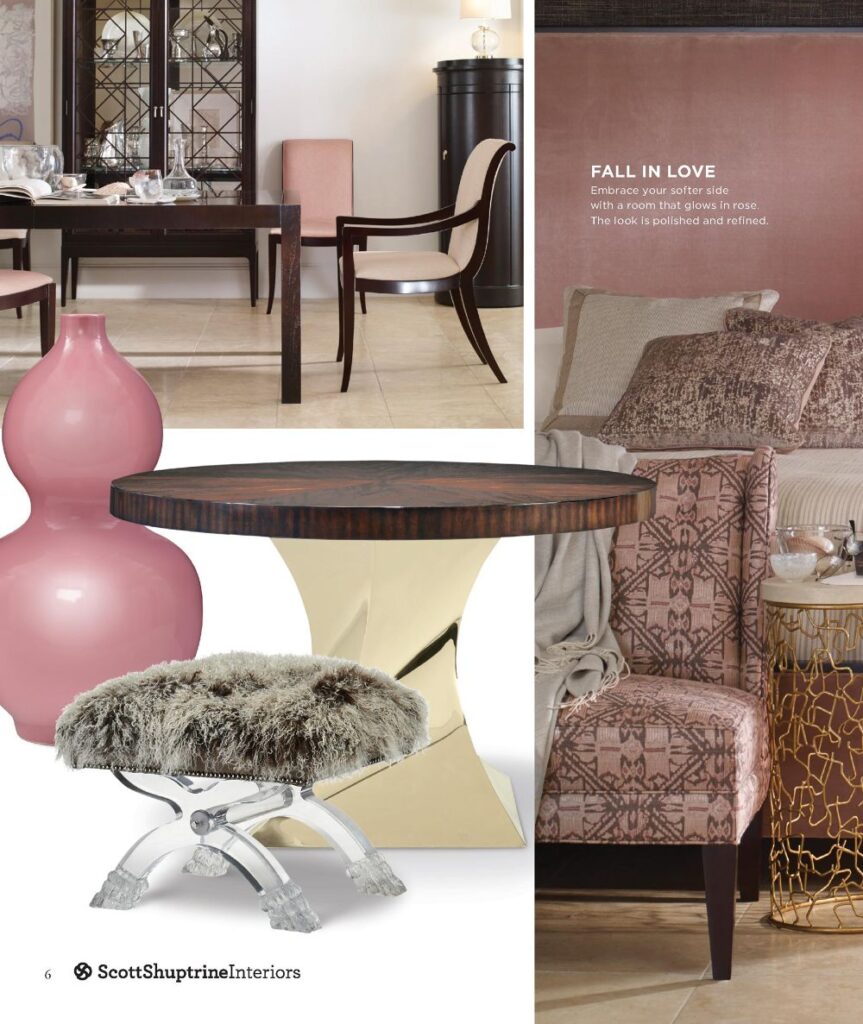 We Make Life Easier™