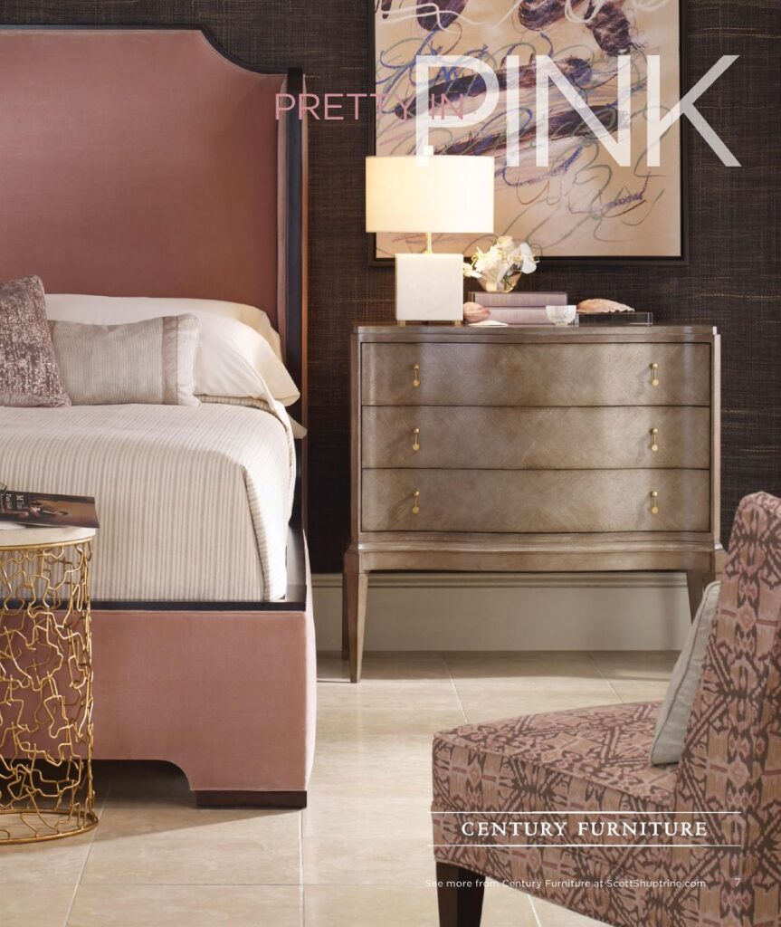 We Make Life Easier™